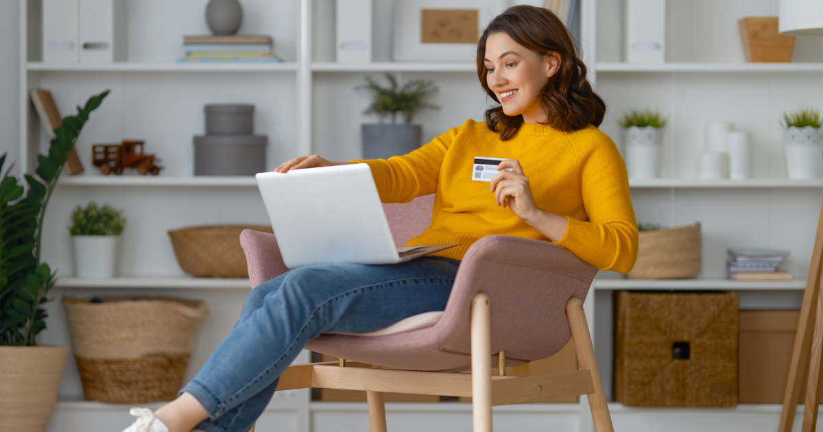 Melyik a legjobb bankszámla egy kkv-nak ma Magyarországon?